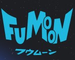 Series – Anime Magazine Archive