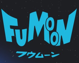 Series – Anime Magazine Archive